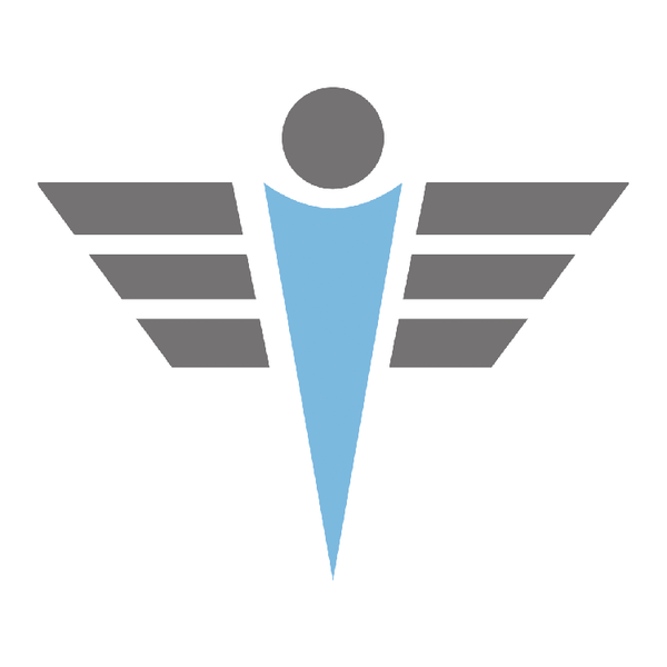 Wadil Metformina / Glibenclamida Tabletas De 500/2.5 Mg. Caja Con 30 ...